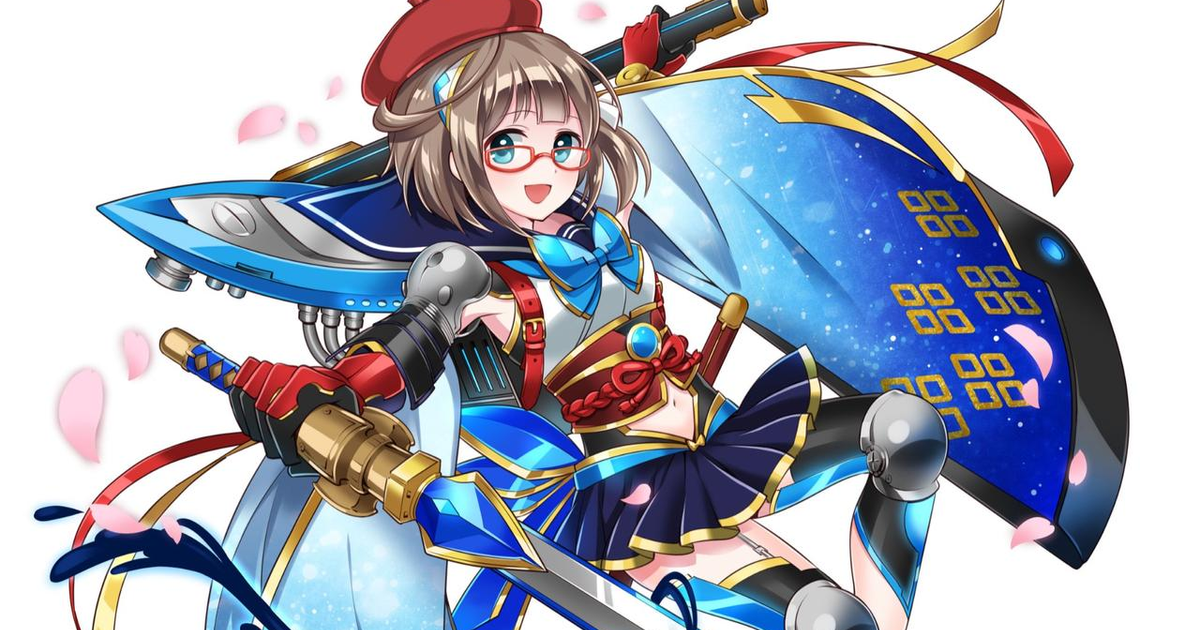 ゲーム業界特化｜Unity・C#のスキルを活かす！WEBエンジニア募集 - 株式会社monoiiのWebエンジニアの採用 - Wantedly