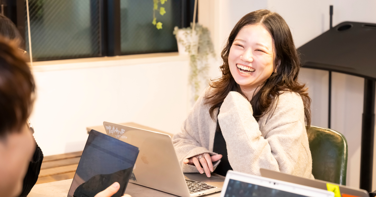 縦型動画で顧客の事業成長に貢献できる！あなたの得意を活かして大型案件を！ - 株式会社Xmakerの動画クリエイターの採用 - Wantedly