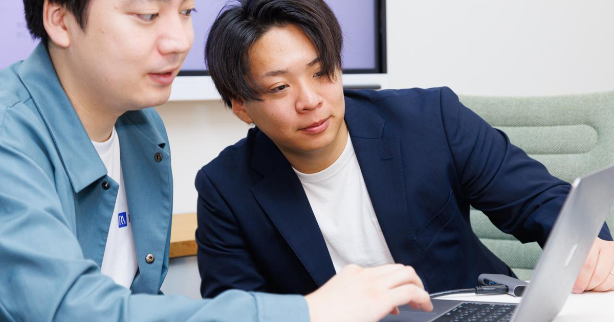 1からマーケティングを学べる|マーケティングに挑戦したい学生募集中！ - 株式会社SLITのWebマーケティングの採用 - Wantedly