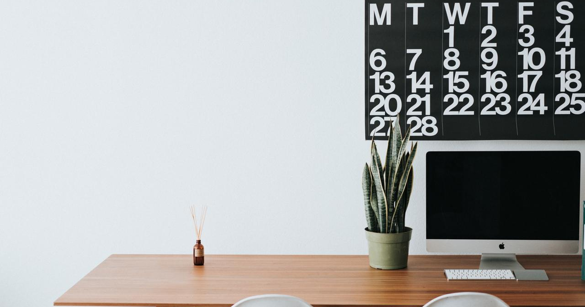 経験が浅くてもOK！もっと成長したい意欲のあるバックエンド・インフラ募集！ - H＆M Software株式会社のWebエンジニアの採用 - Wantedly