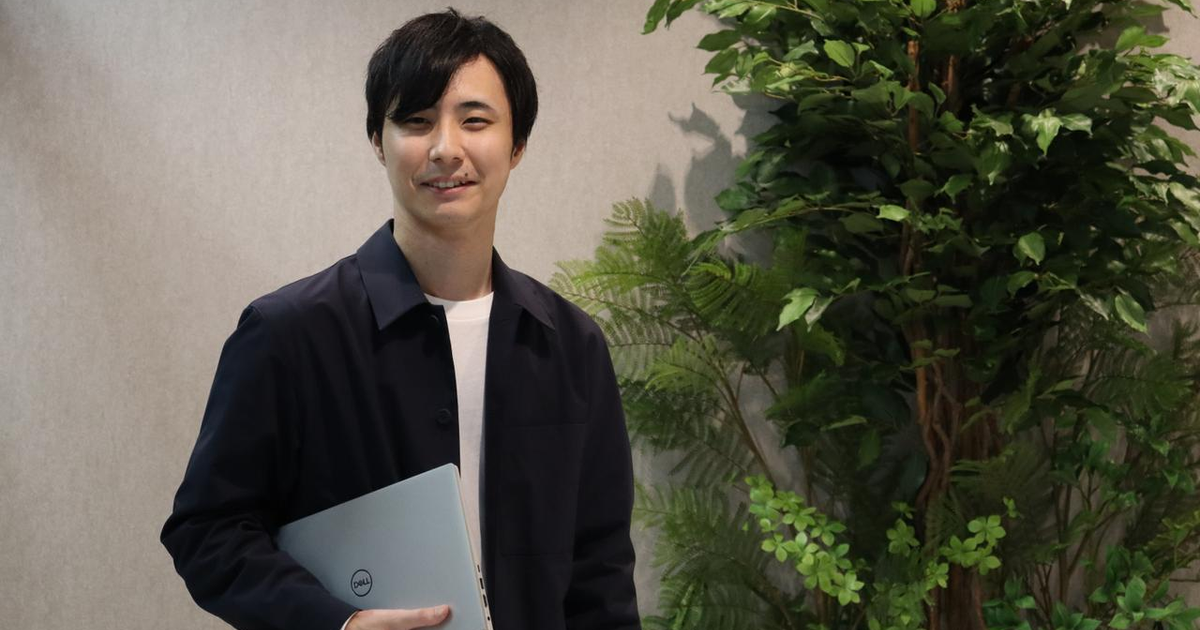 大阪PHP、LaravelなどWeb系エンジニア経験者大募集！ - 株式会社PPFパートナーズのWebエンジニアの採用 - Wantedly