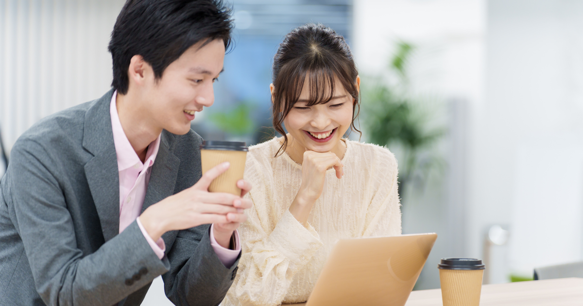 PL/PMへ挑戦したい人へ！機会が溢れる環境で新たな挑戦してみませんか？ - 株式会社Abyss Brave Companyのプロジェクトマネージャーの採用 - Wantedly