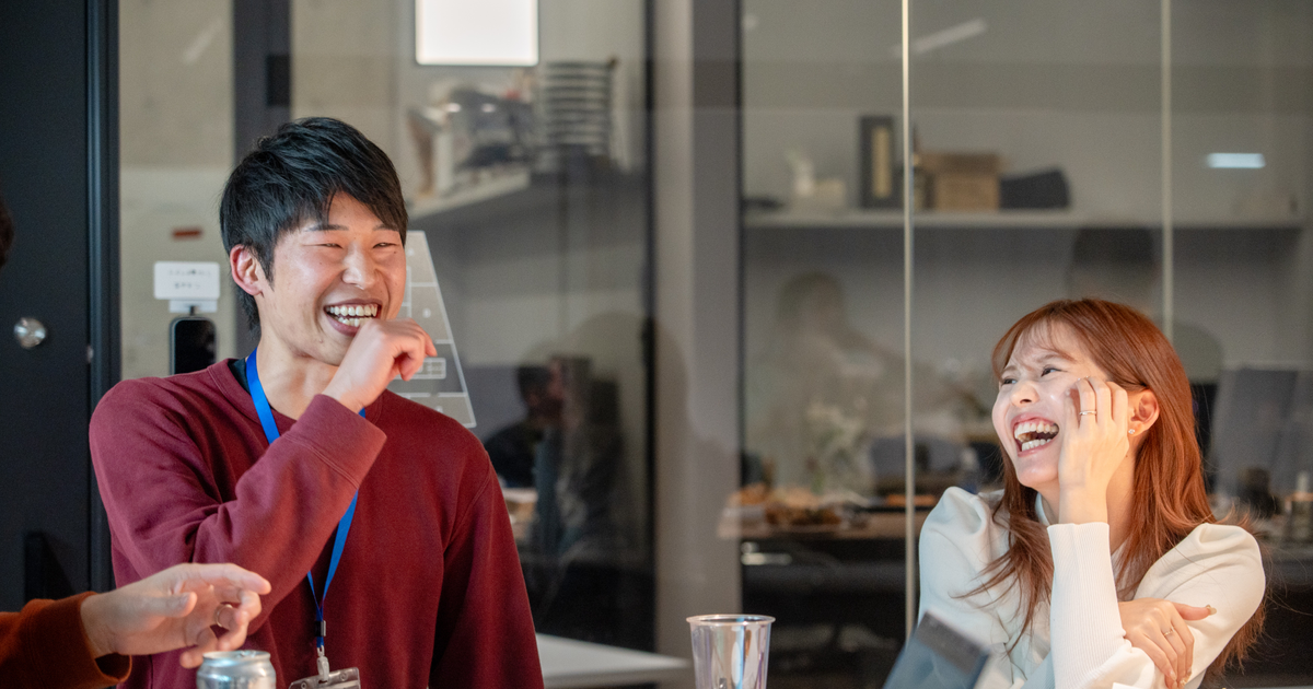 採用広報×Web制作！企業の採用力を引き上げる仲間を大募集！ - 株式会社InterasのPM・Webディレクションの採用 - Wantedly