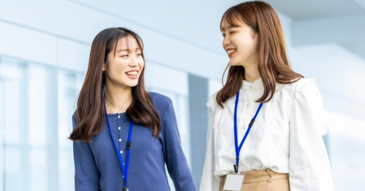 Webデザイナーに！！経験なしから研修でじっくり学べるBewin - 株式会社 Be winのUI/UXデザイナーの採用 - Wantedly