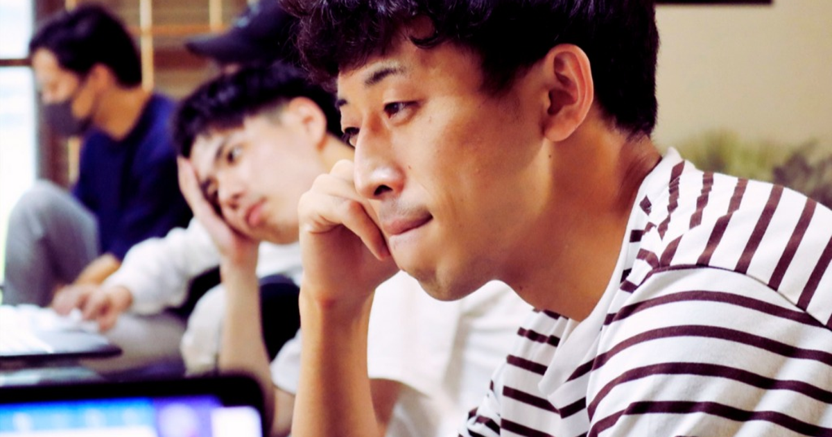 2025年までに売上20億の人材サービスを創る！スタートアップメンバー募集 - 株式会社LASSICの事業開発の採用 - Wantedly