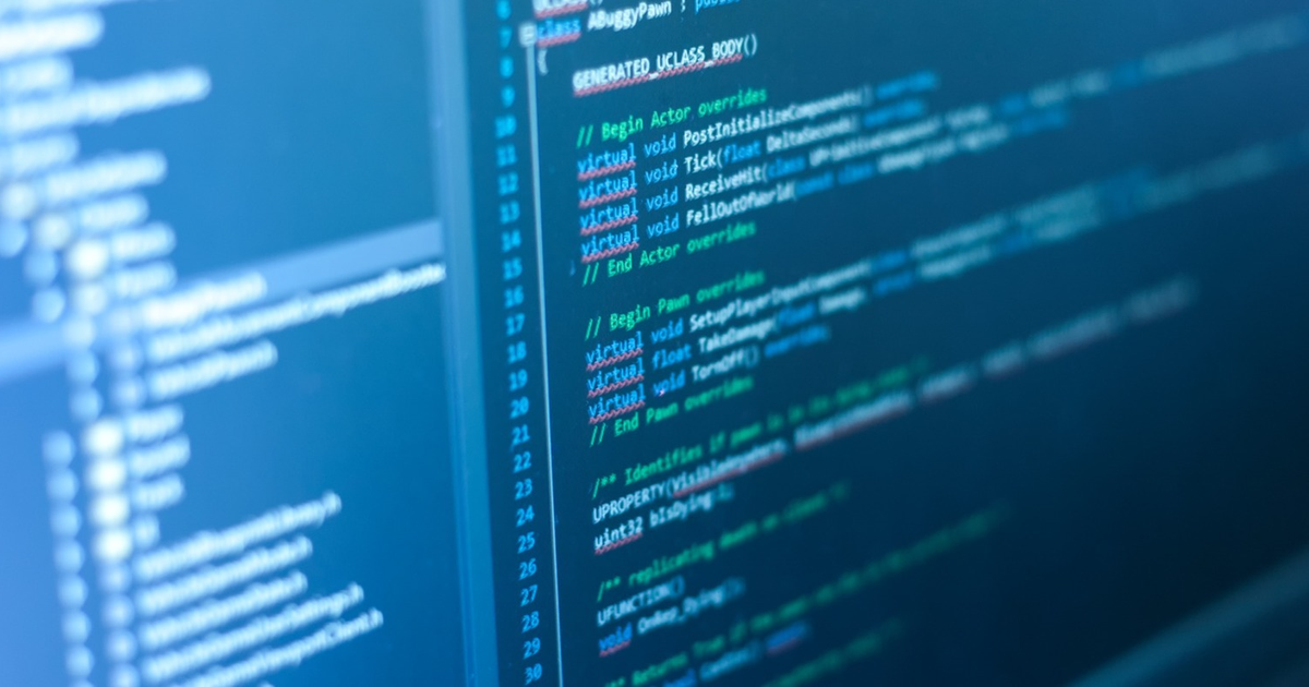 大阪勤務、Pythonでサーバレスアーキテクチャを採用した開発メンバ募集！ - Acroquest Technology株式会社のシステムエンジニアの採用 - Wantedly