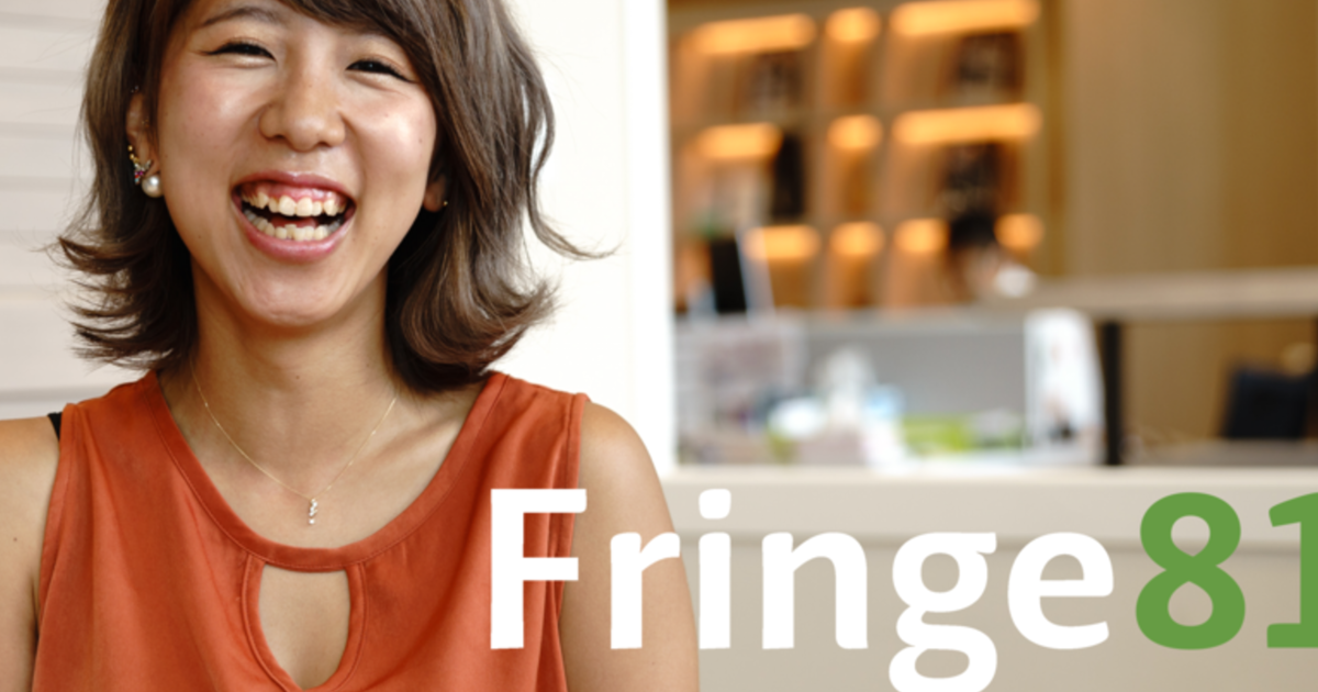 データドリブンなクリエイティブ制作を行いたい、戦略志向のデザイナー募集！ - Unipos株式会社のデザイン・アートの採用 - Wantedly