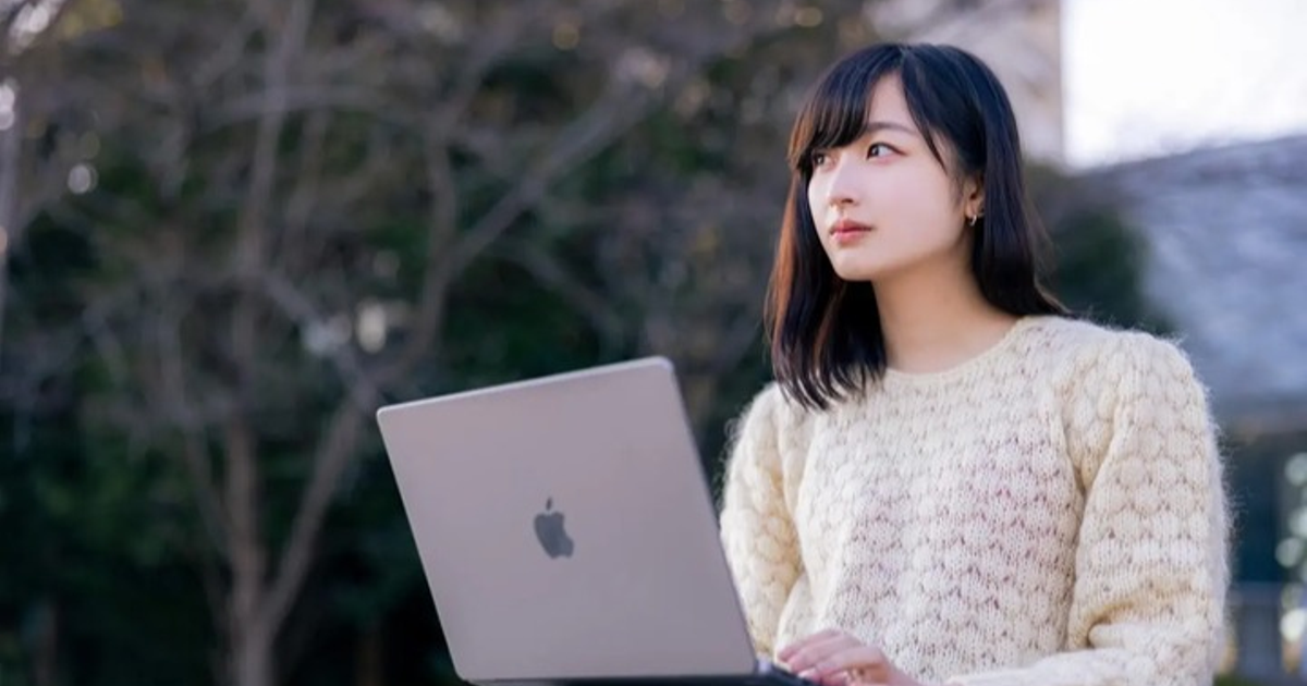 独学・スクール大歓迎！充実研修でスキルを身に着け、ITエンジニアを目指す - 株式会社EuphonautsのWebエンジニアの採用 - Wantedly