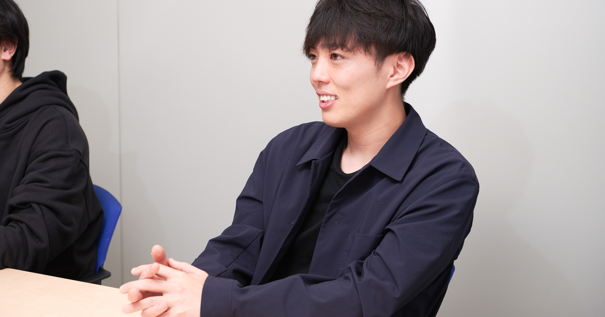 React /Vue.js など最新フロントエンドへ挑戦！エンジニア募集 - 株式会社アスペアのWebエンジニアの採用 - Wantedly