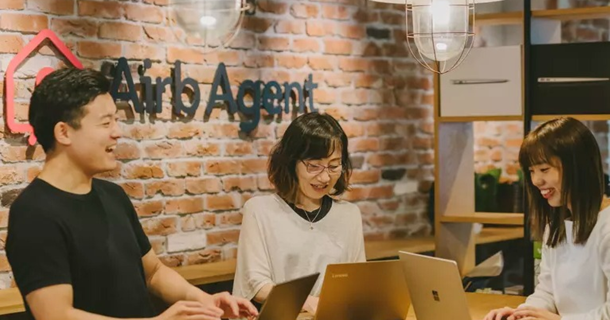 Hospitality with Tech 自社SaaSの開発メンバー募集 - 株式会社リクリエのWebエンジニアの採用 - Wantedly