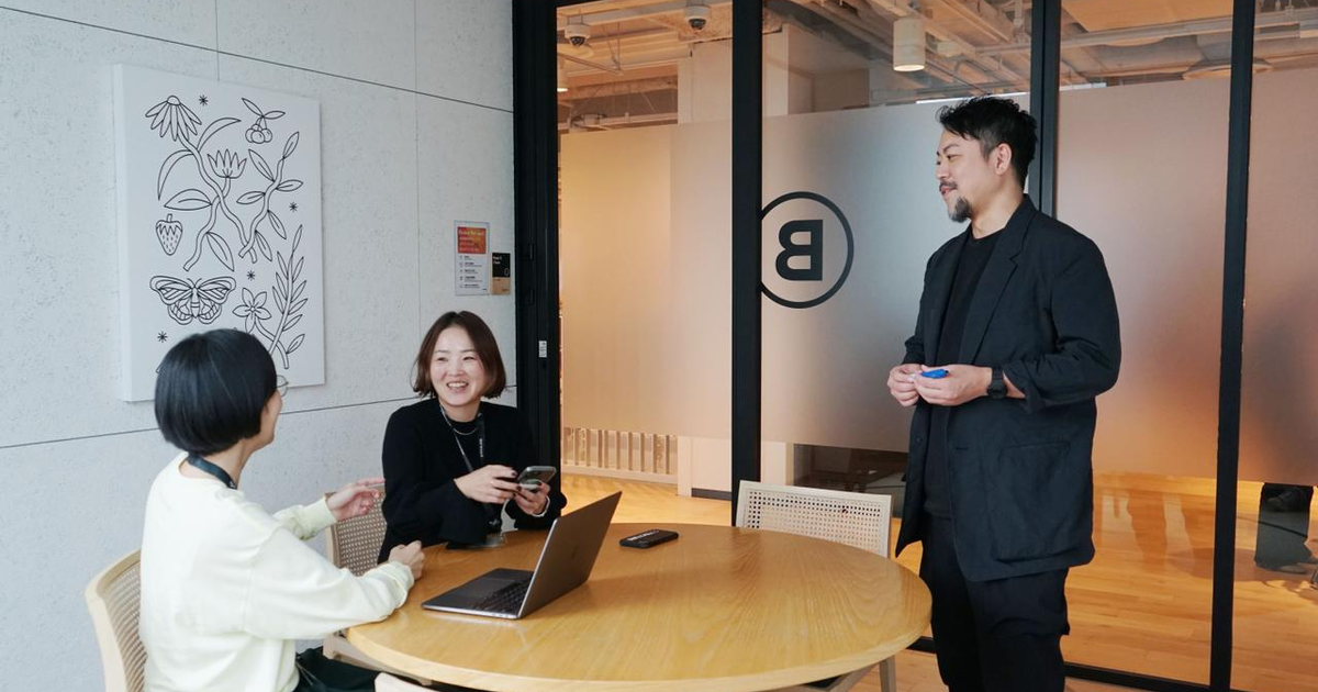 建築業界を変えるSaaSの提案営業｜セールスコアメンバー募集！ - tecture株式会社の法人営業の採用 - Wantedly