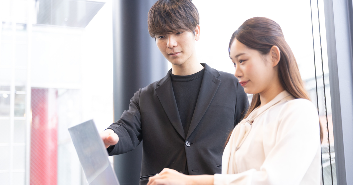 自由に働ける！広告運用/SEO/SNS運用に強いフリーランサー大募集！ - 株式会社ThinkPunksのWebマーケティングの採用 - Wantedly