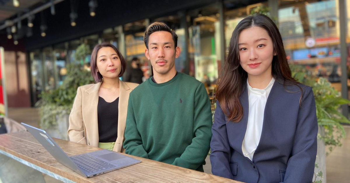 HR×SaaS｜事業成長を牽引してくれるカスタマーサクセス募集！ - HRテクノロジーズ株式会社のカスタマーサクセスの採用 - Wantedly