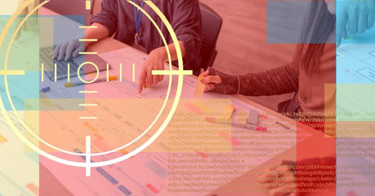 【columnを更新】DXの成果を最大化するUX戦略—エスノグラフィ調査で見える“本当の課題” | 株式会社PIVOT