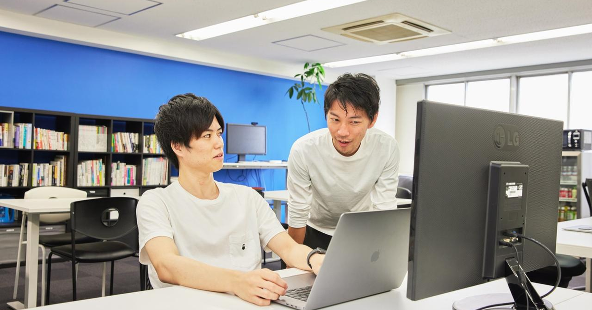 なごや｜Webディレクターから転身！SaaSプロダクト開発のPM募集！！ - 株式会社N2iのプロジェクトマネージャーの採用 - Wantedly