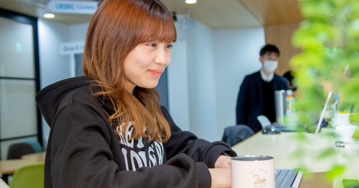 プログラミングスキルがあれば、いずれは地元に帰ることも可能です！ - 株式会社CareconのWebエンジニアの採用 - Wantedly