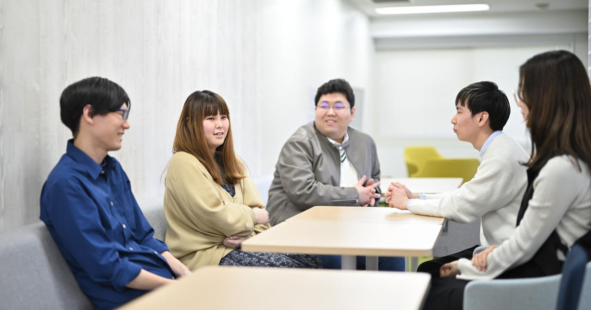 XRやAIなど最新技術に触れたい26卒フロントエンドエンジニア募集 - AIQVE ONE株式会社のWebエンジニアの採用 - Wantedly