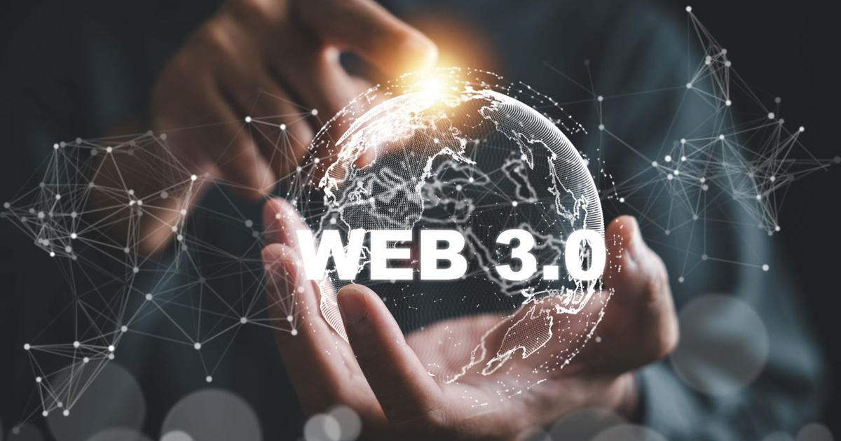 Web3×グルメアプリをCEOと共にスタートアップでチャレンジしませんか？ - サービス・イノベーション株式会社の事業開発の採用 - Wantedly