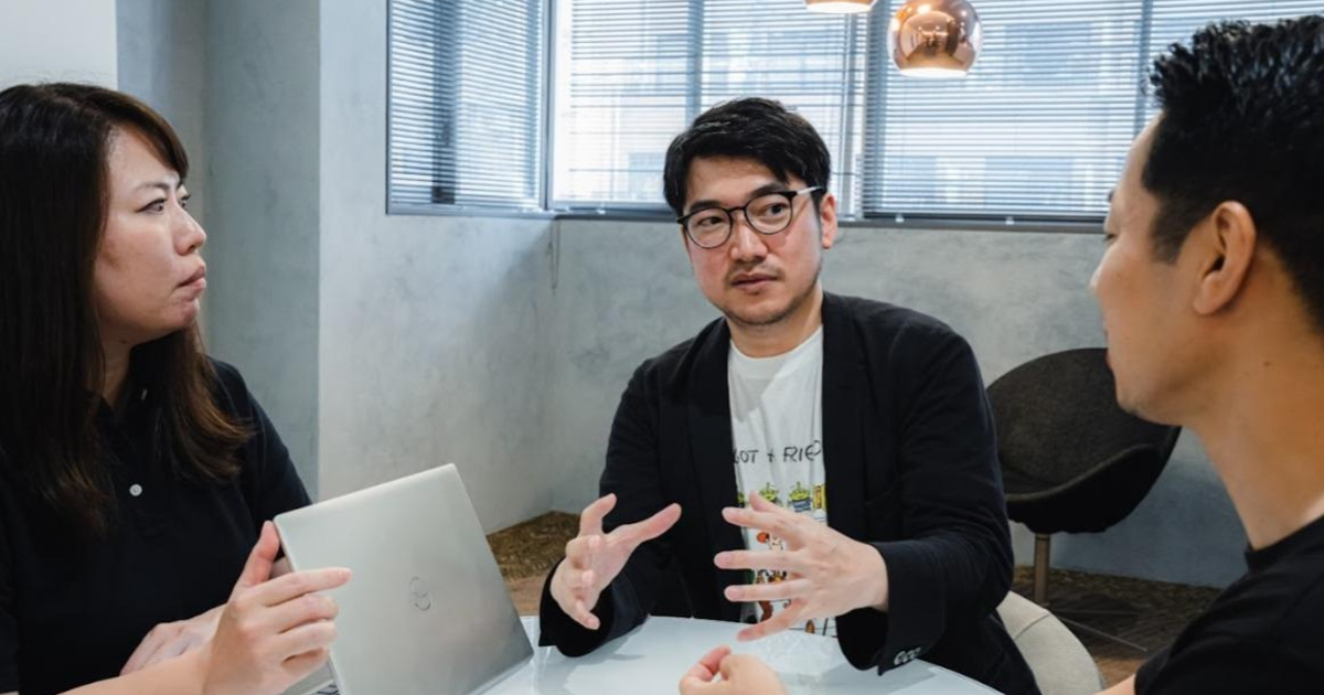 HR系プロダクト／開発実務経験のあるQAエンジニアを募集します！ - 株式会社プロフィットメイカーズのQAエンジニアの採用 - Wantedly