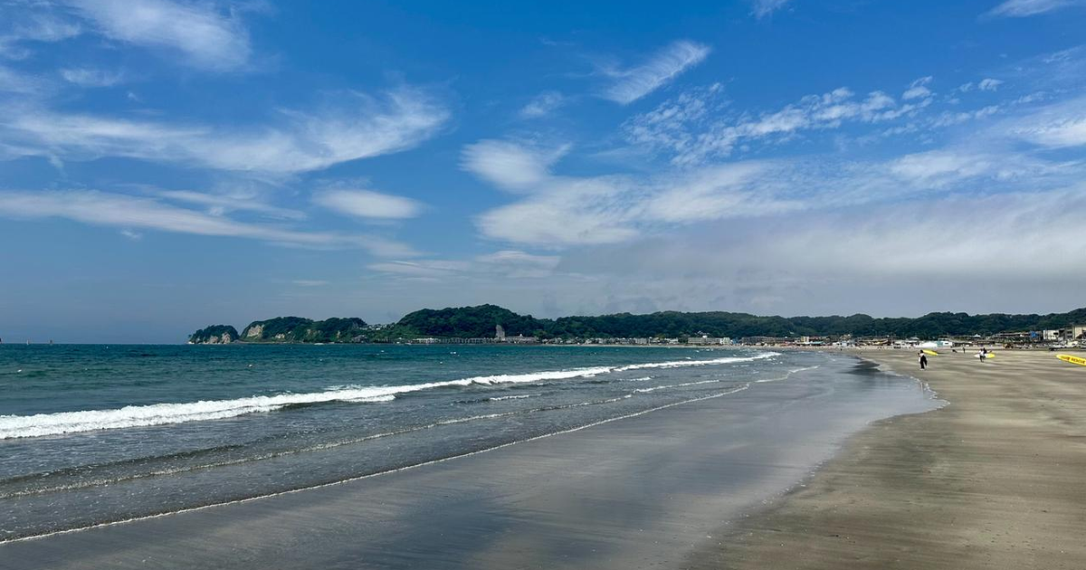 湘南発スタートアップ！プラットフォームプロダクトのPM募集！ - Beverich株式会社のプロダクトマネージャーの採用 - Wantedly