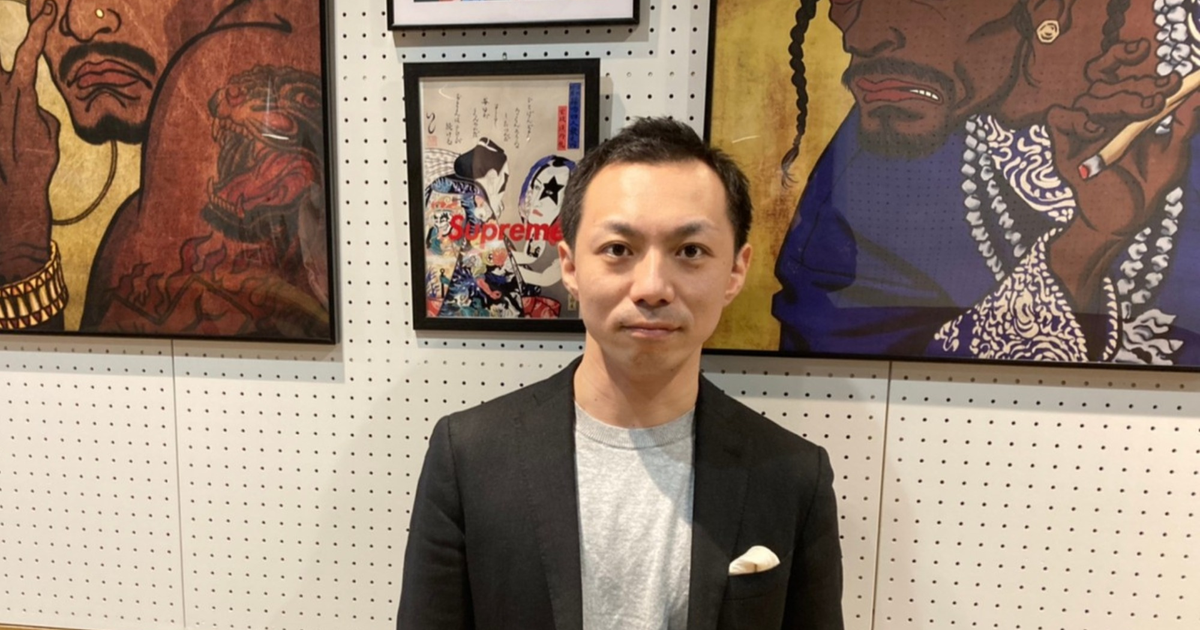 エンジニアとして将来独立したい方も応援！！ ポテンシャル重視！ - 株式会社JobTechnologyのWebエンジニアの採用 - Wantedly