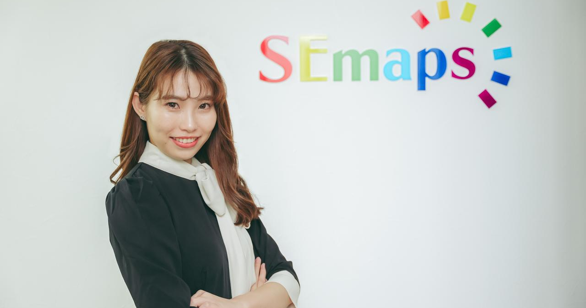 ガチ相談OK。キャリアの悩み、待遇、なんでもご相談下さい！ - 株式会社SEmapsのWebエンジニアの採用 - Wantedly