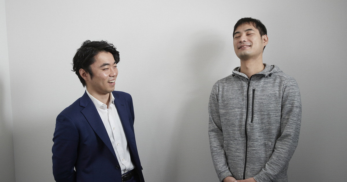 CEO&CSO登壇＞EAGLYS 、博士情報エンジンwakate オンラインキャリアセミナー登壇 | EAGLYS株式会社