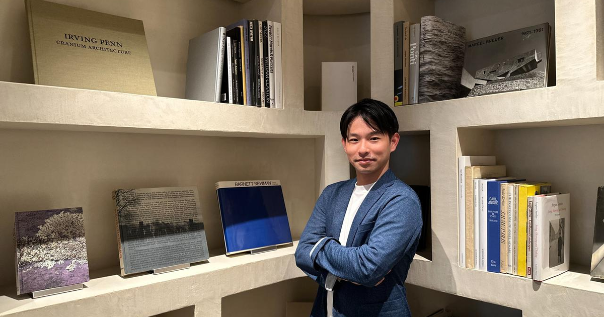 新しい挑戦に飢えた方！10→100フェーズの課題解決のプロになりませんか？ - 株式会社Scalehackのセールス・事業開発の採用 - Wantedly