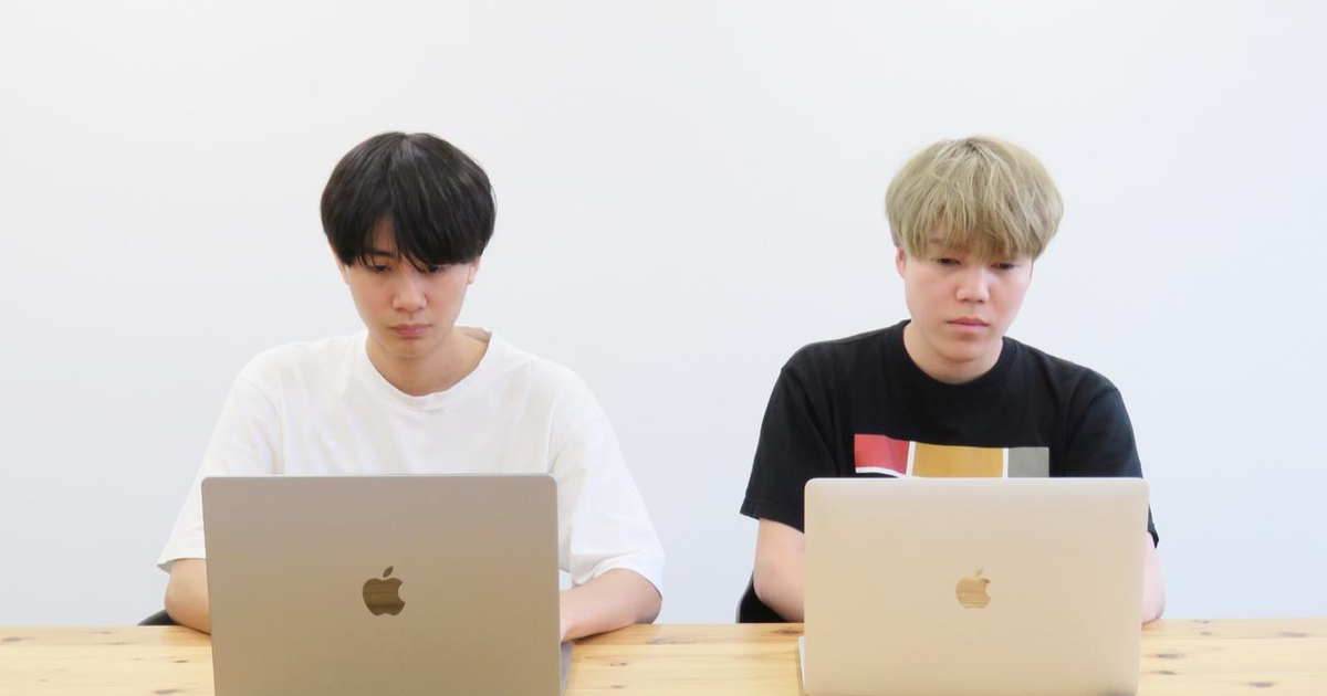 スタートアップで圧倒的成長がしたい！エンジニアを目指す学生インターン募集！ - 株式会社estraのWebエンジニアの採用 - Wantedly