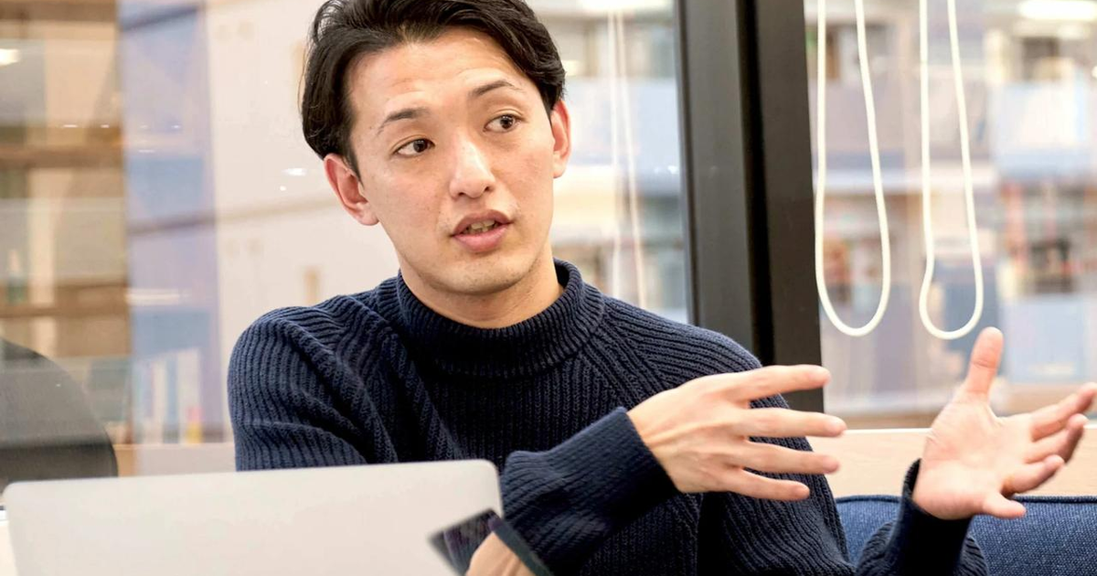 1000社超導入のHRTech事業をグロースさせるBizDev募集中！ - 株式会社YOUTRUSTの事業開発の採用 - Wantedly