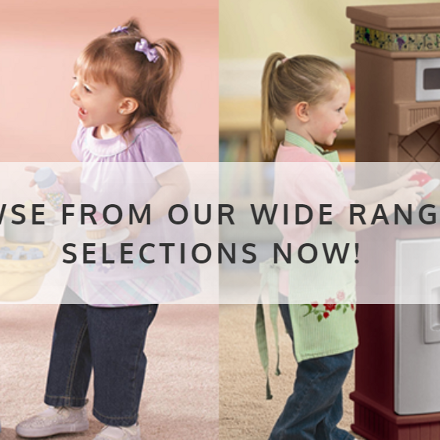 Open positions at CDS - Wantedly