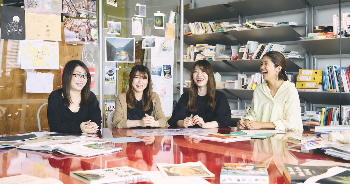 DXソリューション部門のDevSecOpsエンジニアを募集！ - 株式会社博報堂テクノロジーズのWebエンジニアの採用 - Wantedly