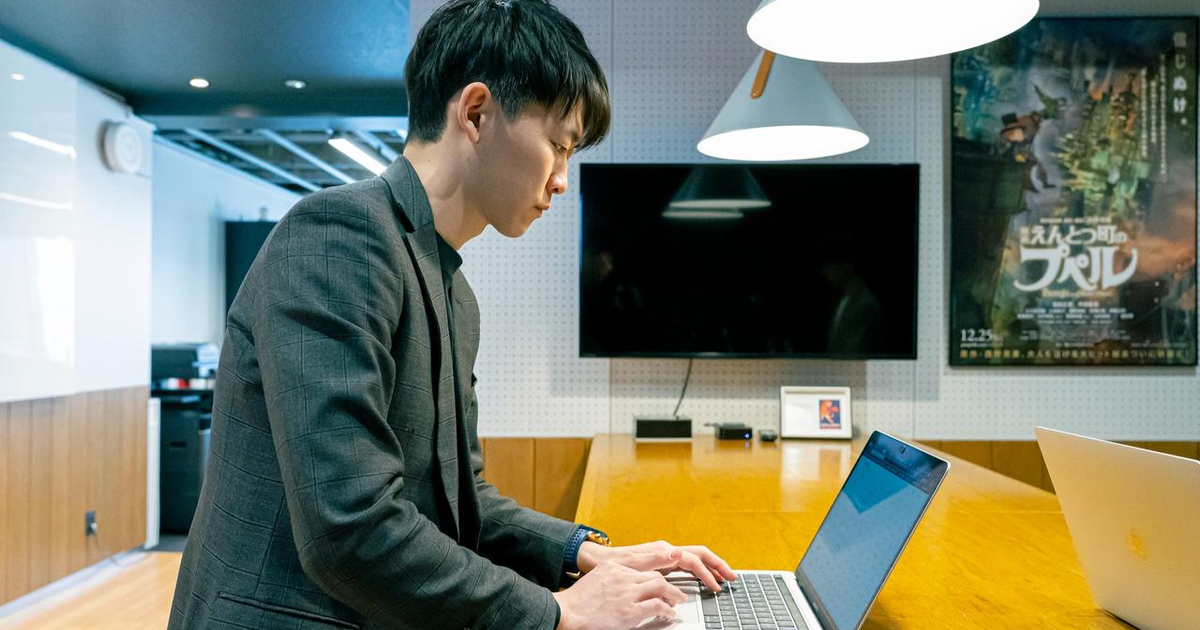 QAエンジニアになってユーザを支える！現場での実務を通してスキルアップ！！ - 株式会社CONVICTIONのQAエンジニアの採用 - Wantedly