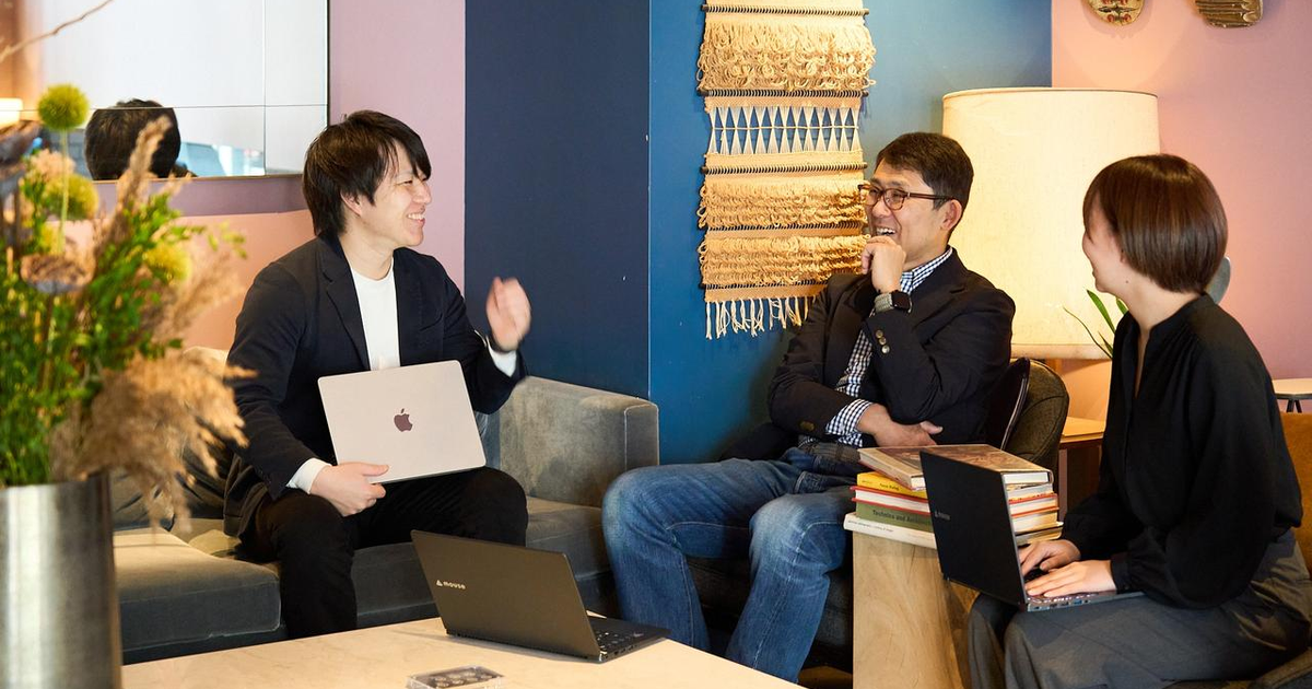 広告代理店や事業会社でWEBディレクターとしてPJ推進を！ - 株式会社スタッフライフのWebディレクターの採用 - Wantedly