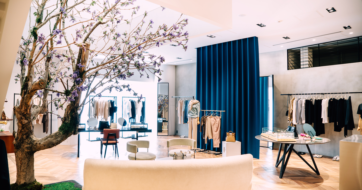 年間UU6千万のECサイトをコンテンツの力でグロースさせるエディター募集！ - 株式会社ベイクルーズの編集者の採用 - Wantedly