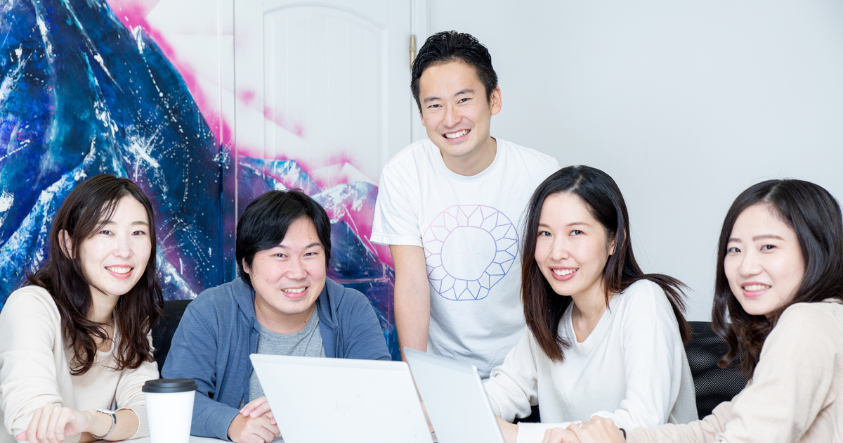 HRTech SaaSのビジョン設計から関わるプロダクトマネージャー募集！ - 株式会社manebiのプロダクトマネージャーの採用 - Wantedly