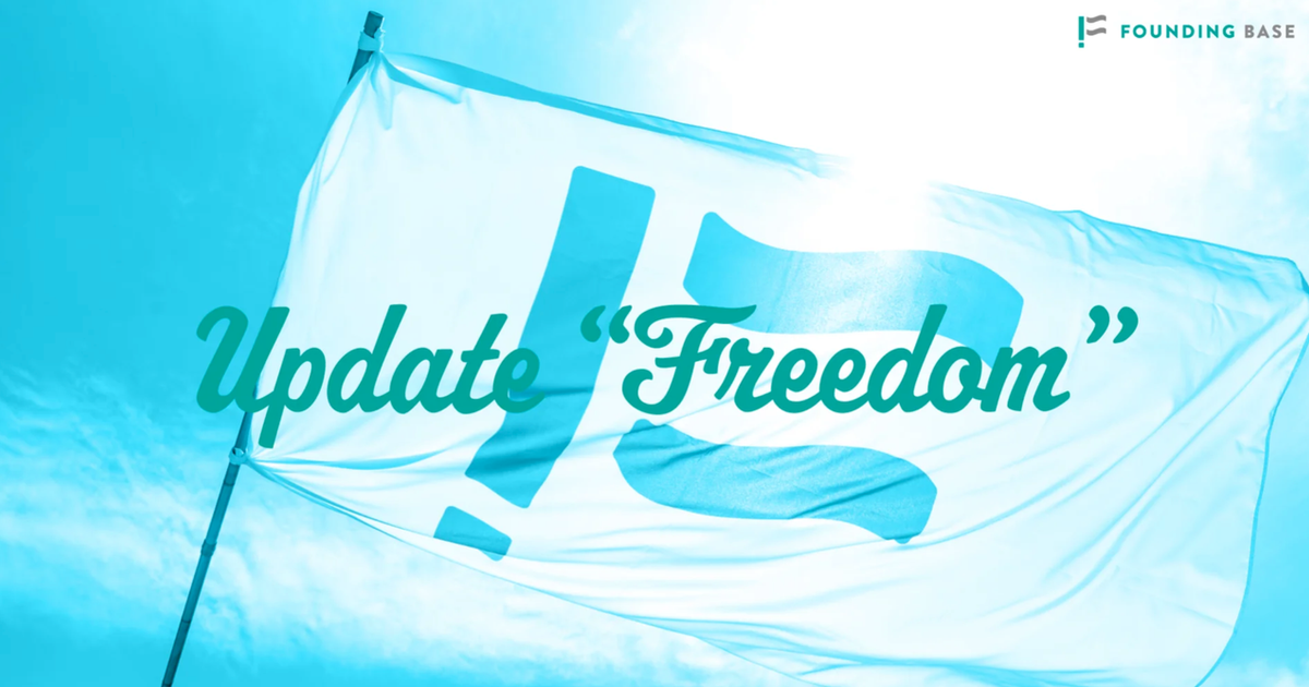 2022年10月 イベント情報 | イベントInfo＆Report