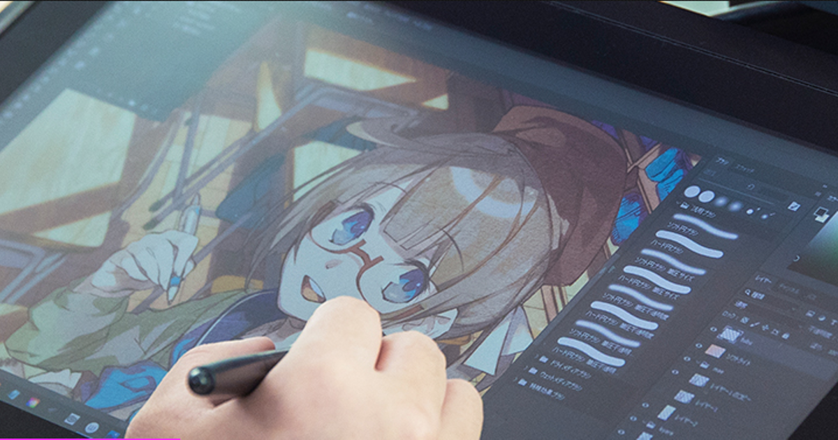 カジュアルゲームに息吹を！3Dデザイナー募集！！ - 株式会社monoiiのデザイン・アートの採用 - Wantedly