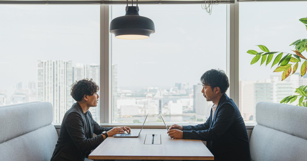 情報セキュリティ分野のプロ集団｜チームを牽引するSaaSのPdM募集 - SecureNavi Inc.のプロダクトマネージャーの採用 - Wantedly