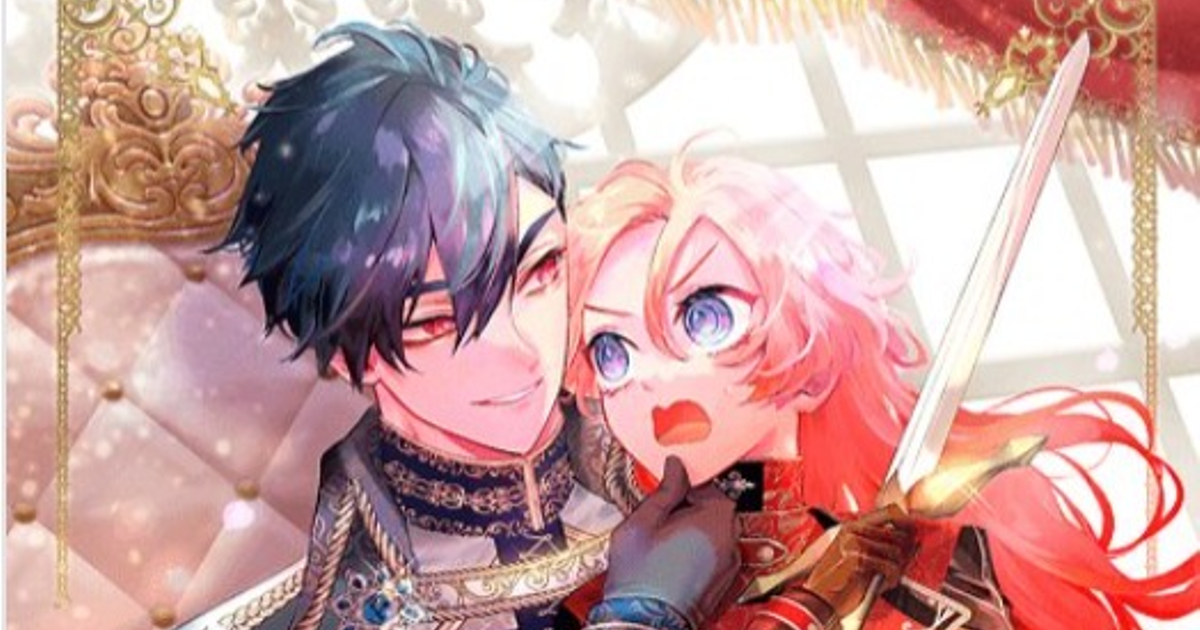 23・24卒┃WebtoonをIP展開するコンテンツプロデューサー募集！ - 株式会社ソラジマの事業開発の採用 - Wantedly