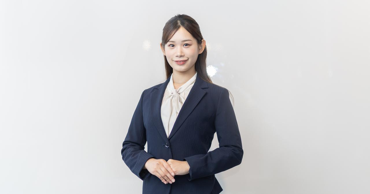 CRO・LPOコンサルティング｜Webディレクター募集！ - 株式会社ThinkPunksのWebマーケティングの採用 - Wantedly