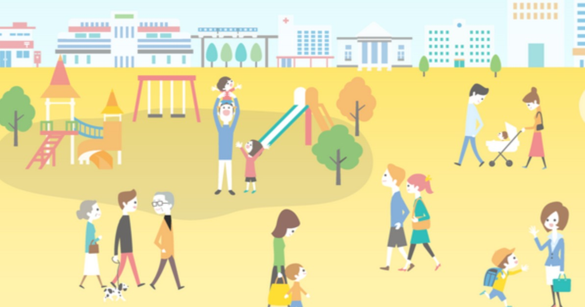 広告クリエイティブ/LP企画で育児領域事業をグロースさせるWebマーケター - コネヒト株式会社のWebマーケティングの採用 - Wantedly