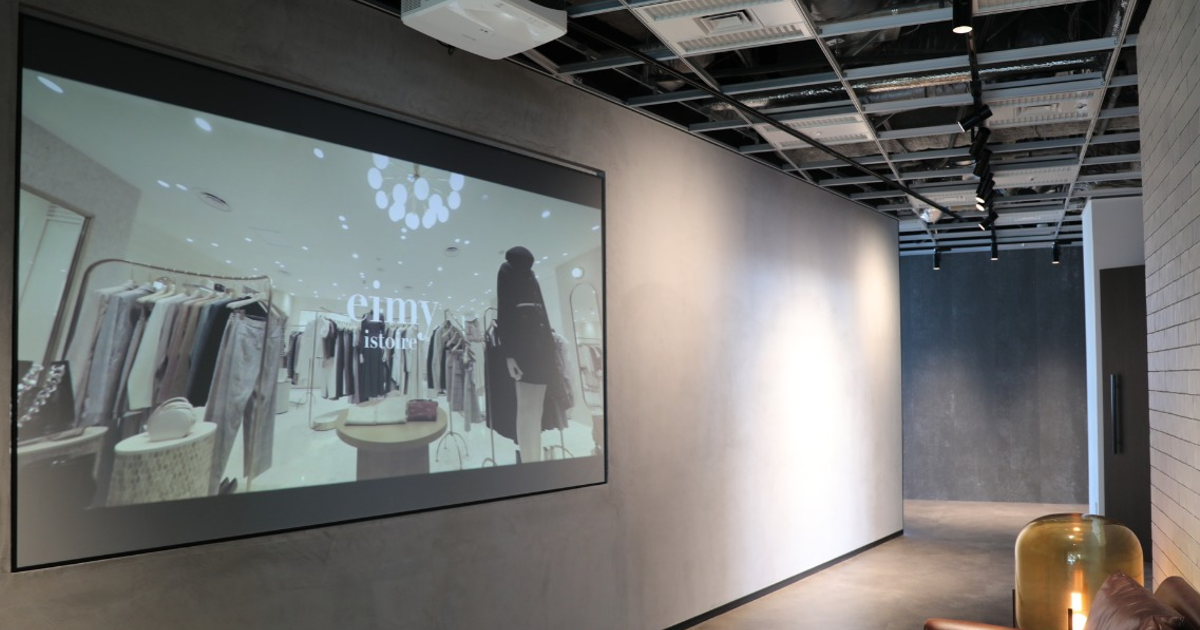 D2Cアパレルブランドの人事課長/採用メインを募集！ - 株式会社DOTONEの人事の採用 - Wantedly