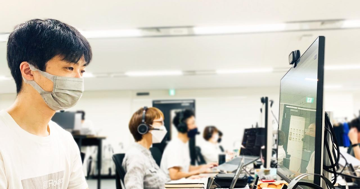 動画教育SaaSサービスを品質改善で推進！ QAエンジニア募集！ - Tebiki株式会社のQAエンジニアの採用 - Wantedly