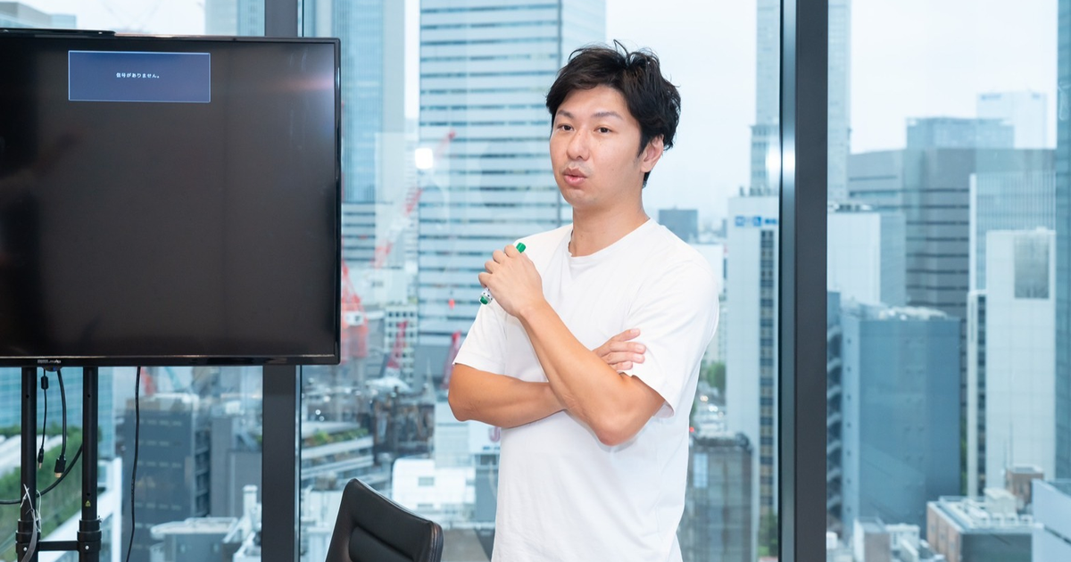 webライター×北海道エリア｜北の大地からふるさとの魅力を伝えませんか？ - Scale-UP株式会社のライターの採用 - Wantedly