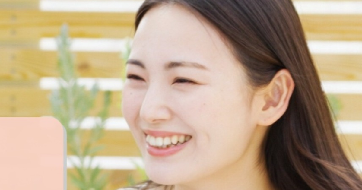 プログラミング経験なしOK！WEBエンジニアキャリアスタートのチャンス！ - 株式会社オープンアップITエンジニアのWebエンジニアの採用 - Wantedly