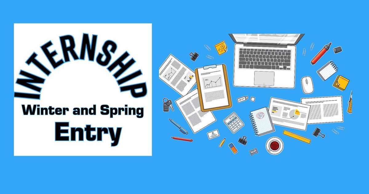 Winter-Spring Internshipを募集中！渋谷勤務 - ダイナミックマッププラットフォーム株式会社のエンジニアリングの採用 ...