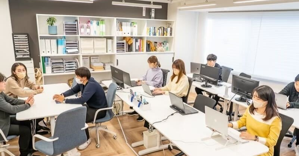 CS責任者｜前年比400%成長・IPO目標のグリーンテック企業 - NOWALL株式会社のカスタマーサクセスの採用 - Wantedly