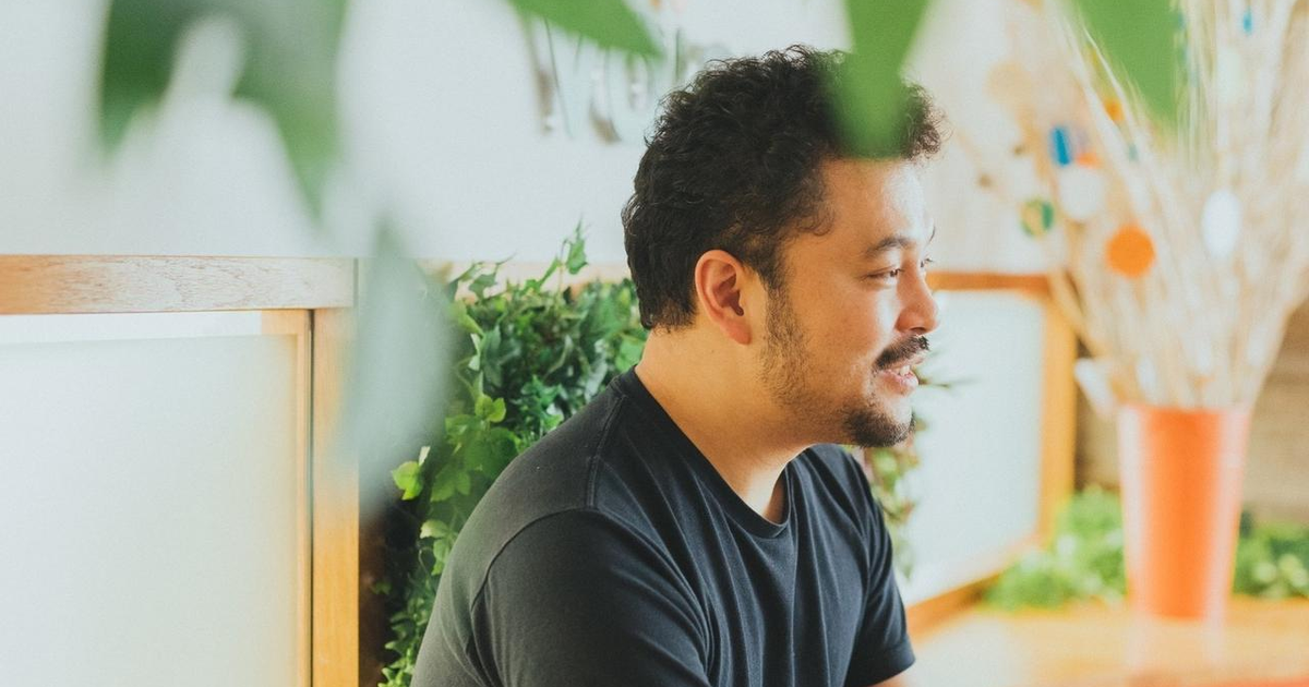 Voicyを誰もが利用するサービスへ。CMO候補を募集！ - 株式会社Voicyのマーケティング・PRの採用 - Wantedly