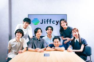 会話のカタチを変える新時代のSNS "Jiffcy"のPM募集！ - 株式会社Jiffcyのプロジェクトマネージャーの採用 - Wantedly